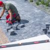 Why Your Concrete Blocks Are Disintegrating And How To Fix It