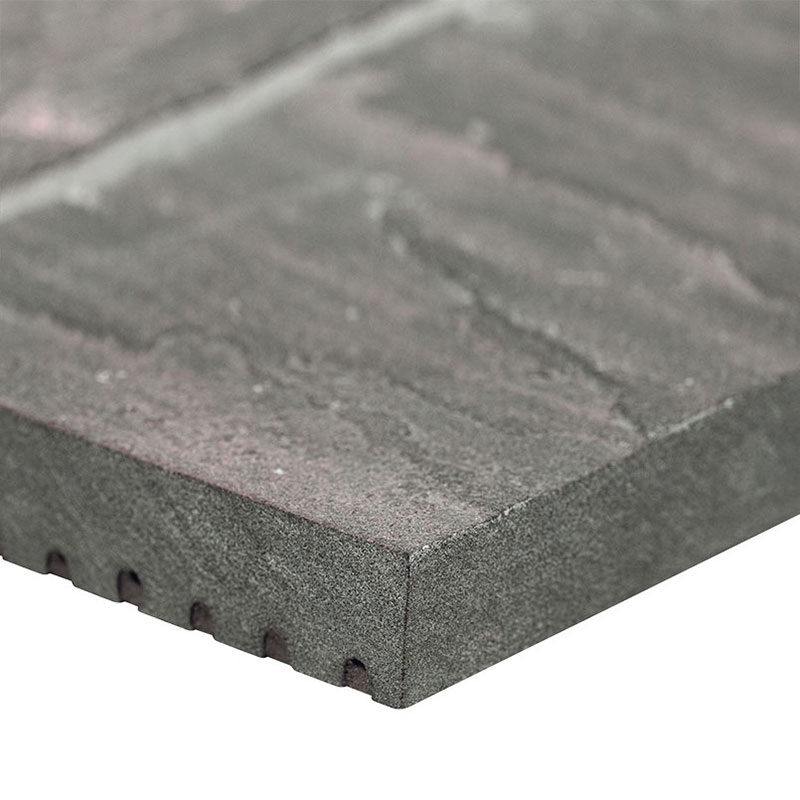 Sable Hills Squares & Rectangles | Garden and Concrete Block Supplier